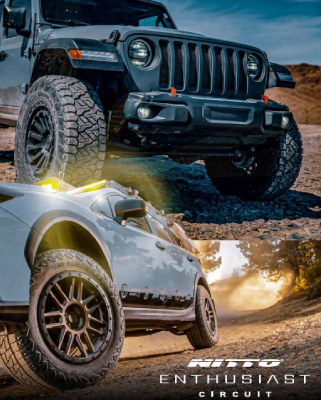 Dealer Programs | Trotta Tire